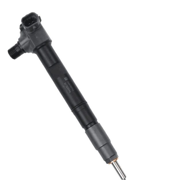 DDP L5P NEW Fuel Injector - No Way Man Diesel